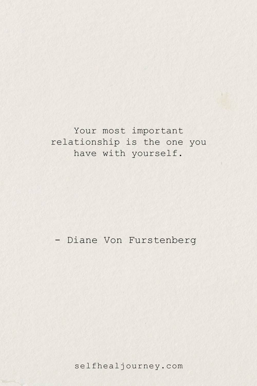 100 Self Love Quotes For Your Healing Journey