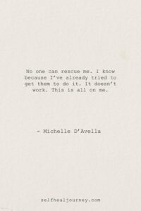 100 Self Love Quotes For Your Healing Journey