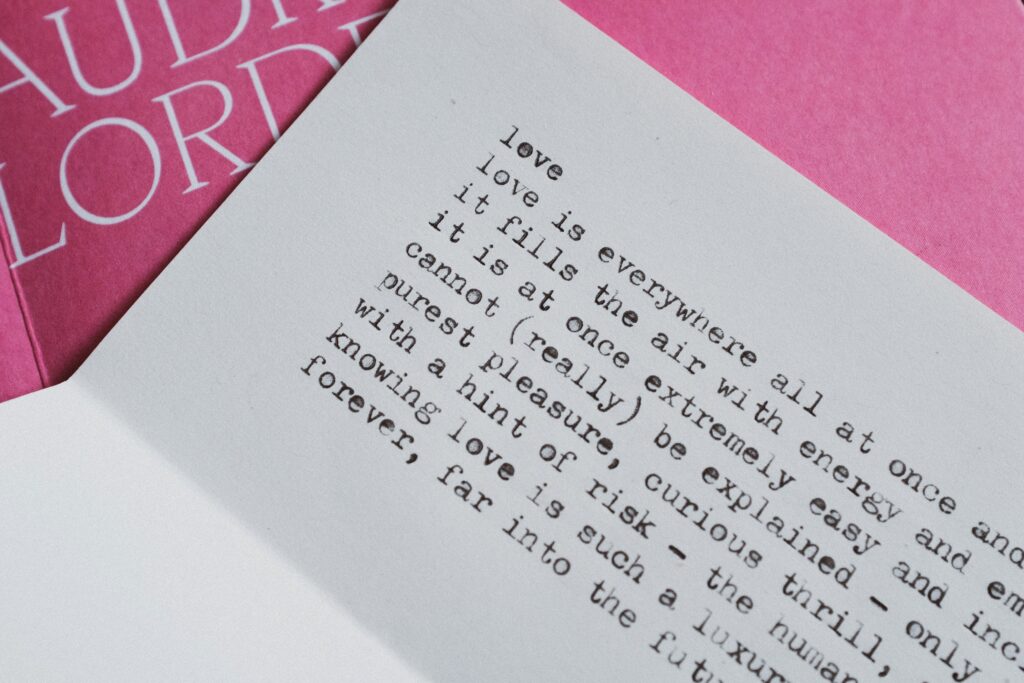 100 Self Love Quotes For Your Healing Journey