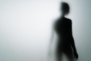 7 Ways To Spot Your Shadow Self