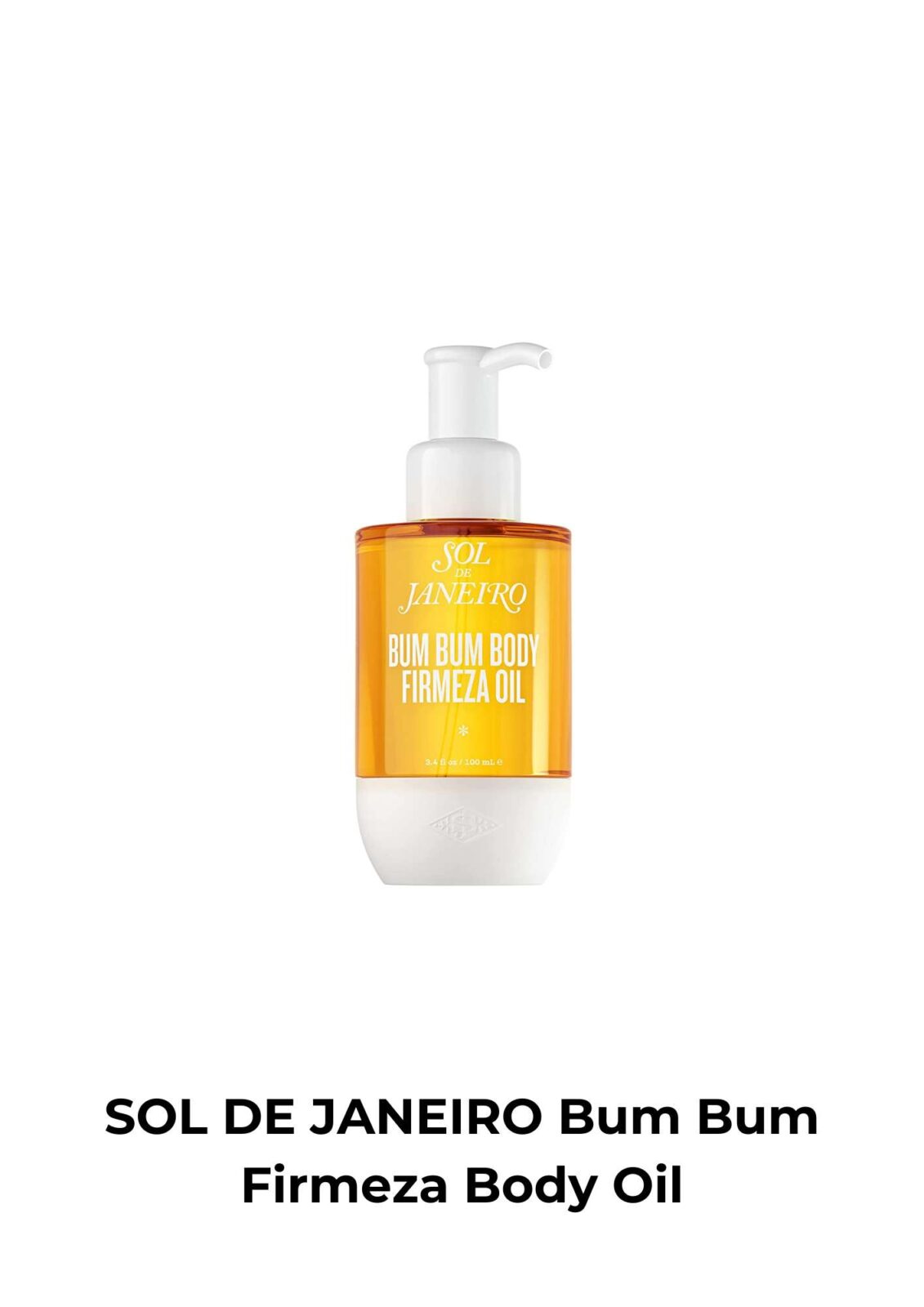 This Self Care Bath Routine Is A Game Changer