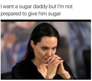 30 Funny Self Care Memes That Are Oh So Relatable