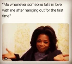 30 Funny Self Care Memes That Are Oh So Relatable
