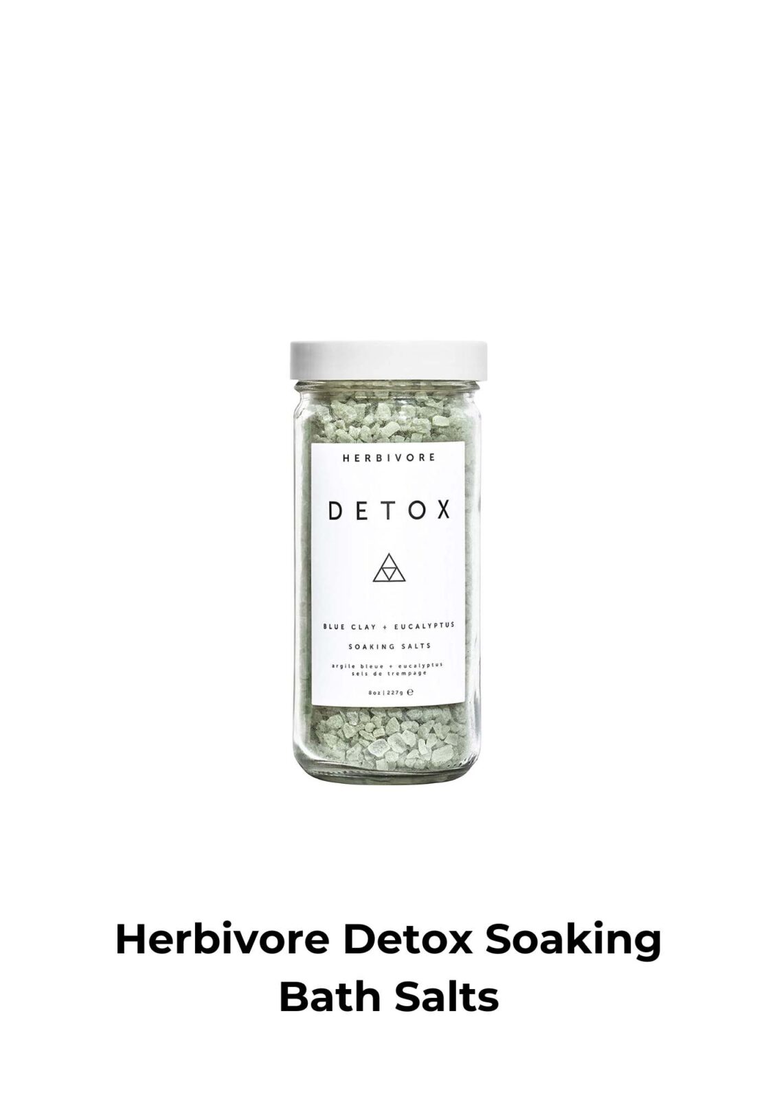 This Self Care Bath Routine Is A Game Changer