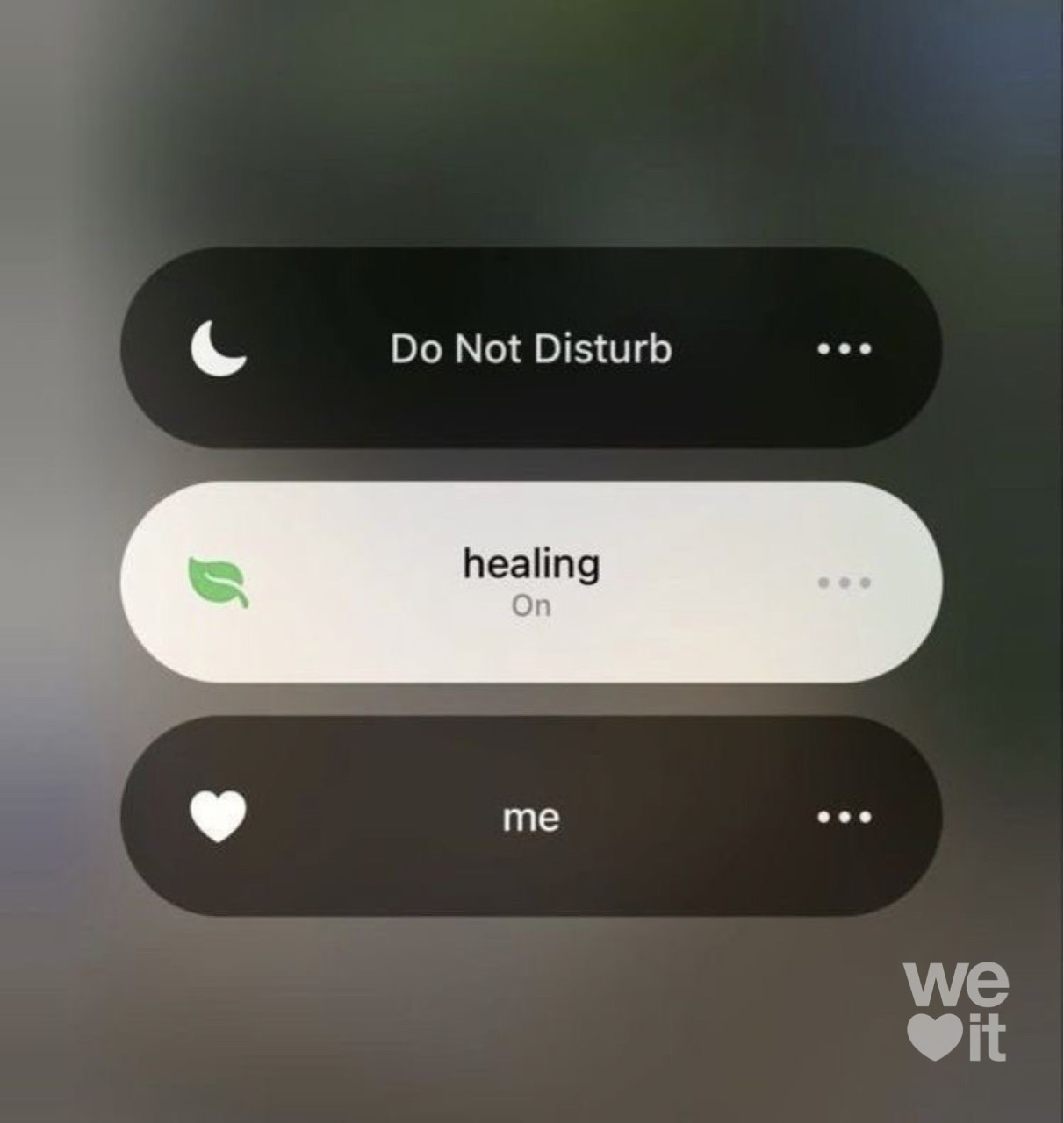 30 Funny Self Care Memes That Are Oh So Relatable