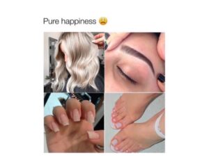 30 Funny Self Care Memes That Are Oh So Relatable