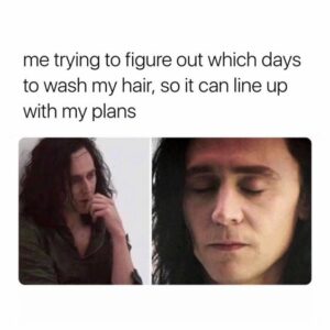 30 Funny Self Care Memes That Are Oh So Relatable