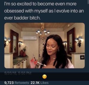 30 Funny Self Care Memes That Are Oh So Relatable