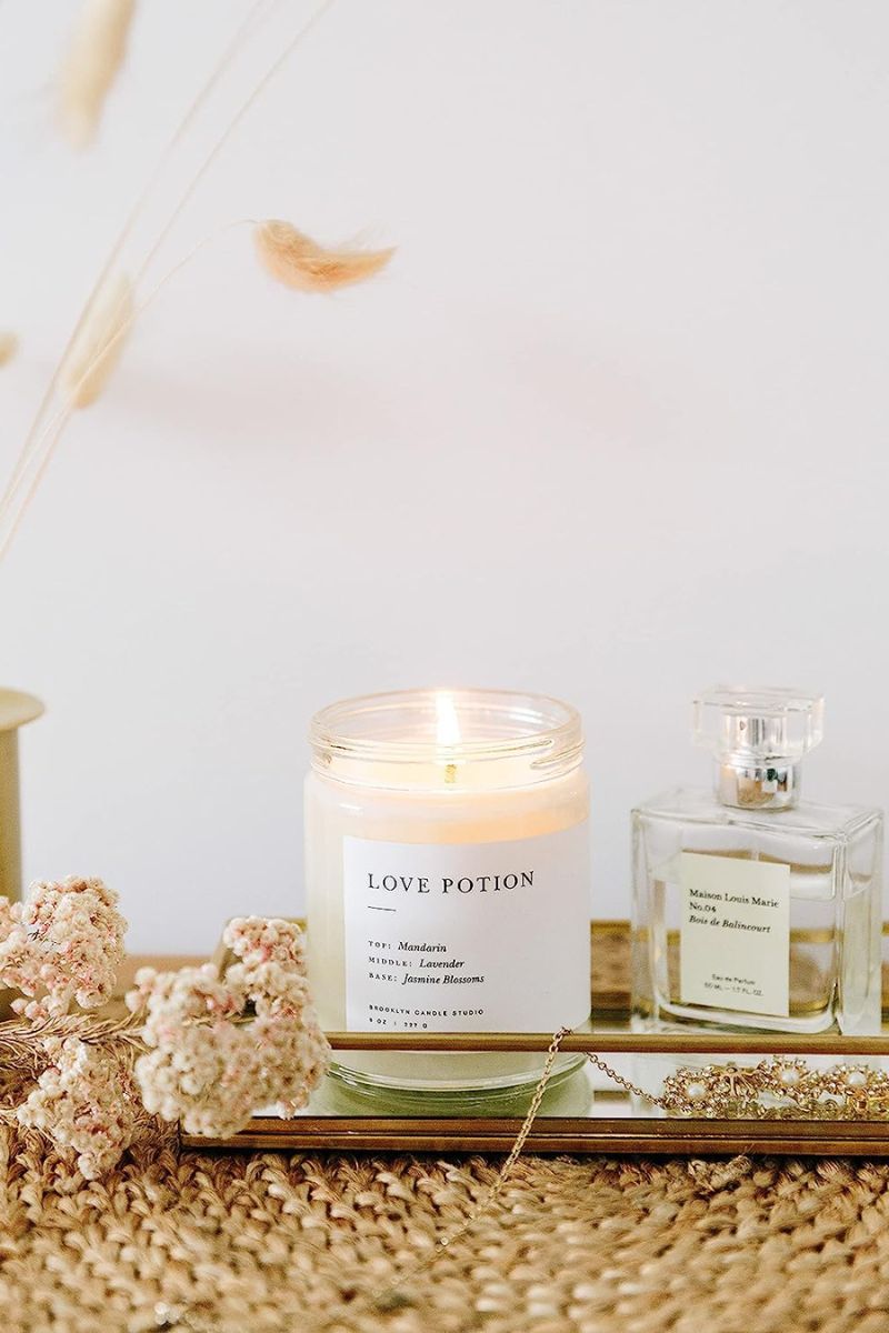 17 Self Care Night Routine Ideas To Try At Home