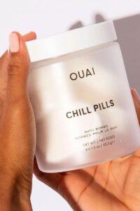 17 Self Care Night Routine Ideas To Try At Home