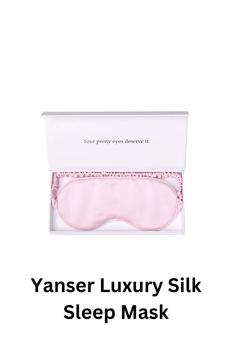 17 Self Care Night Routine Ideas To Try At Home