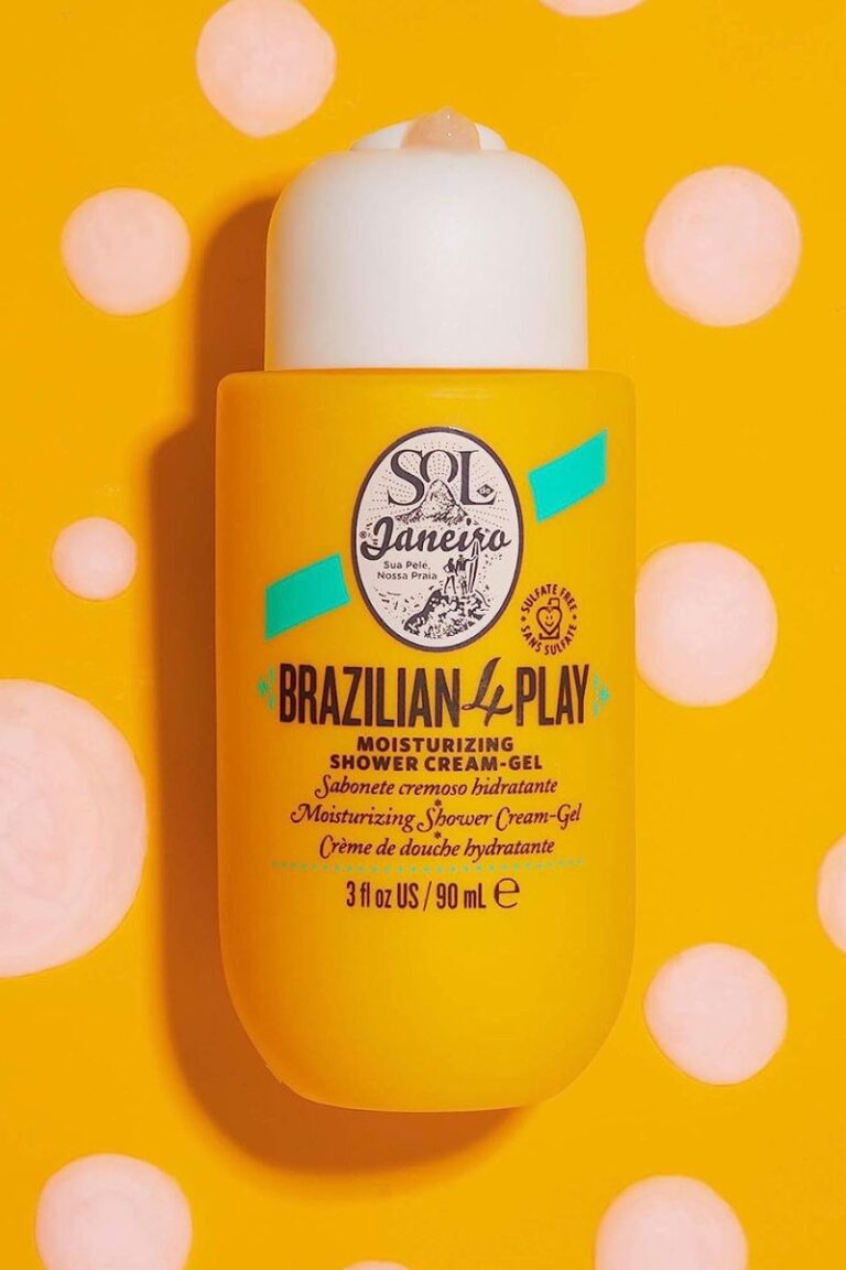 17 Self Care Night Routine Ideas To Try At Home