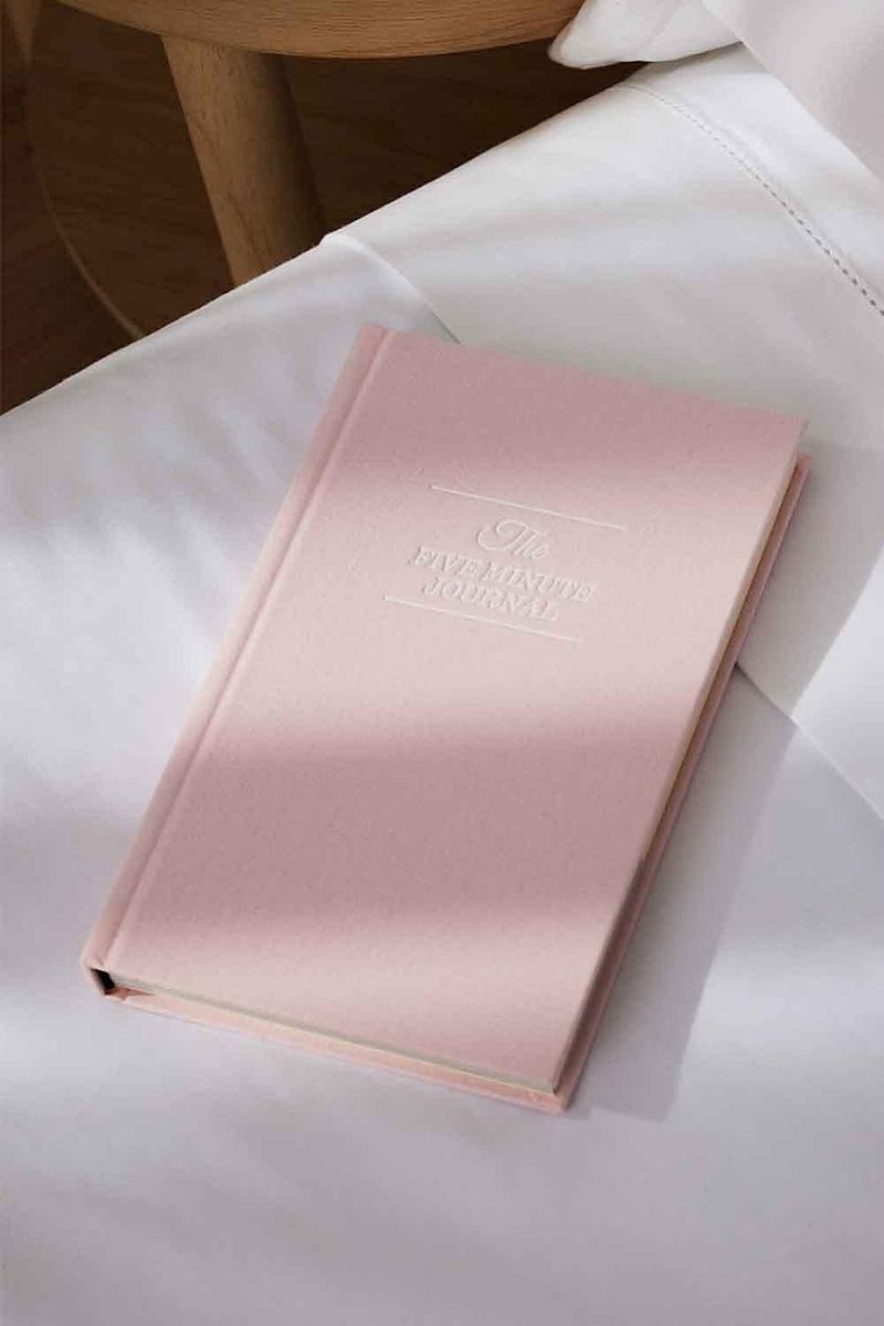 17 Self Care Night Routine Ideas To Try At Home