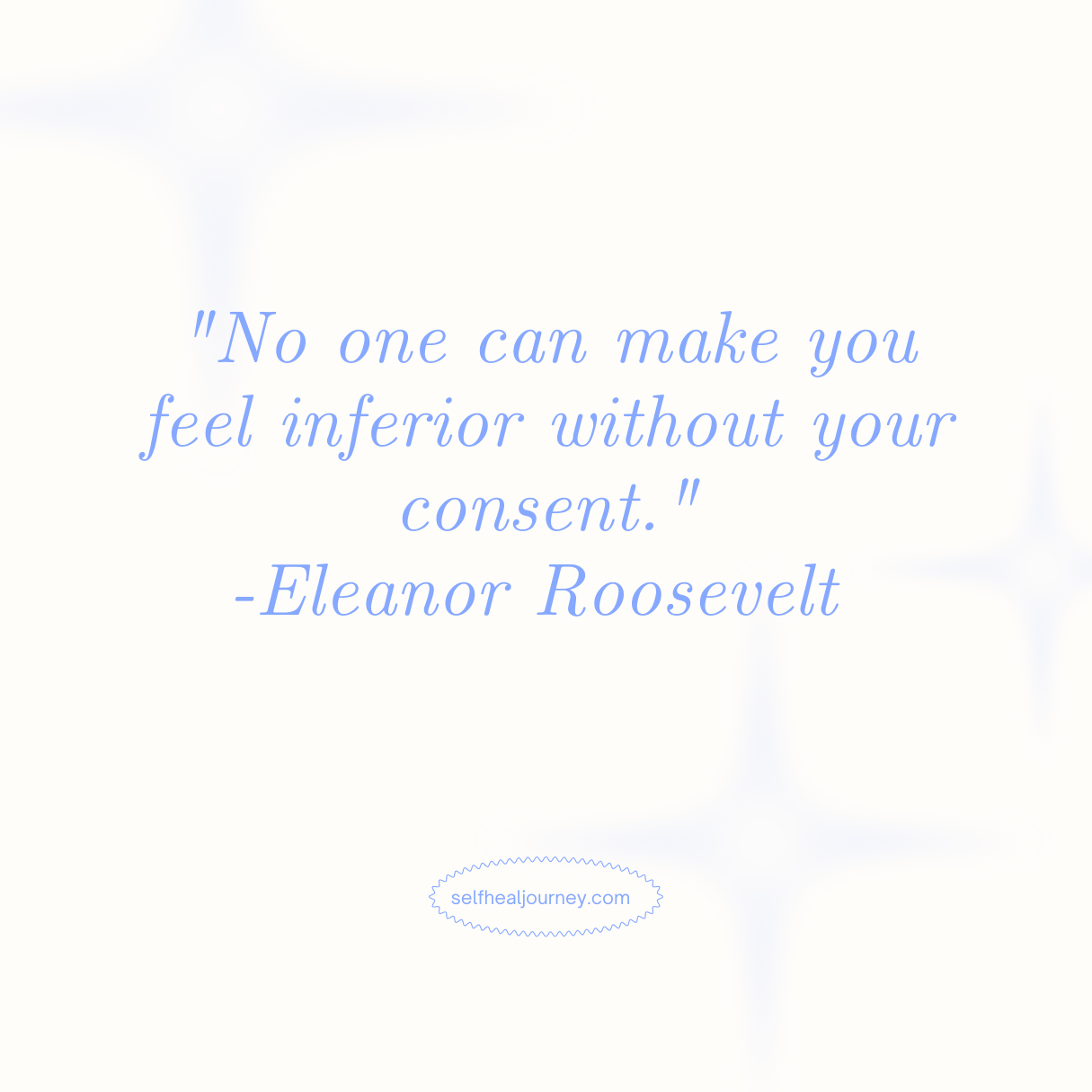 70 "I Am Enough" Quotes To Boost Your Self Worth