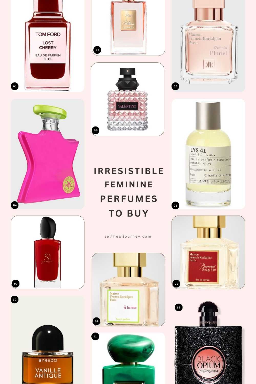 65 Expensive Things to Buy (That Are Actually Worth It)