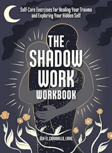 17 Best Shadow Work Books & Journals for Personal Growth