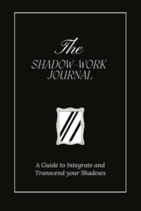 17 Best Shadow Work Books & Journals for Personal Growth