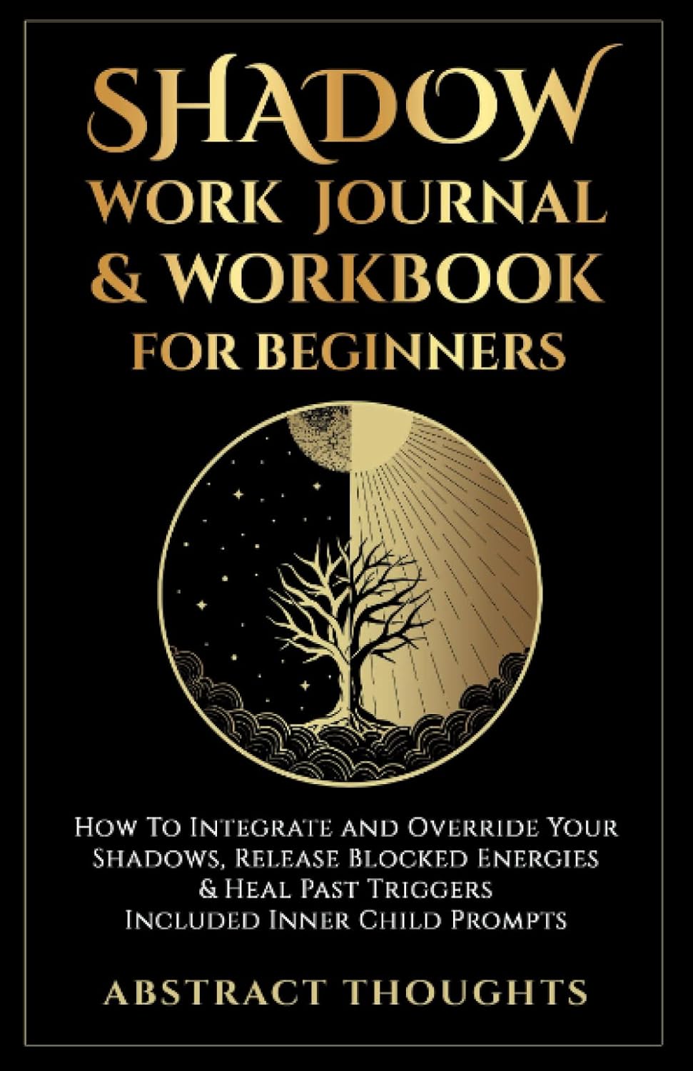 17 Best Shadow Work Books & Journals for Personal Growth