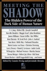17 Best Shadow Work Books & Journals for Personal Growth