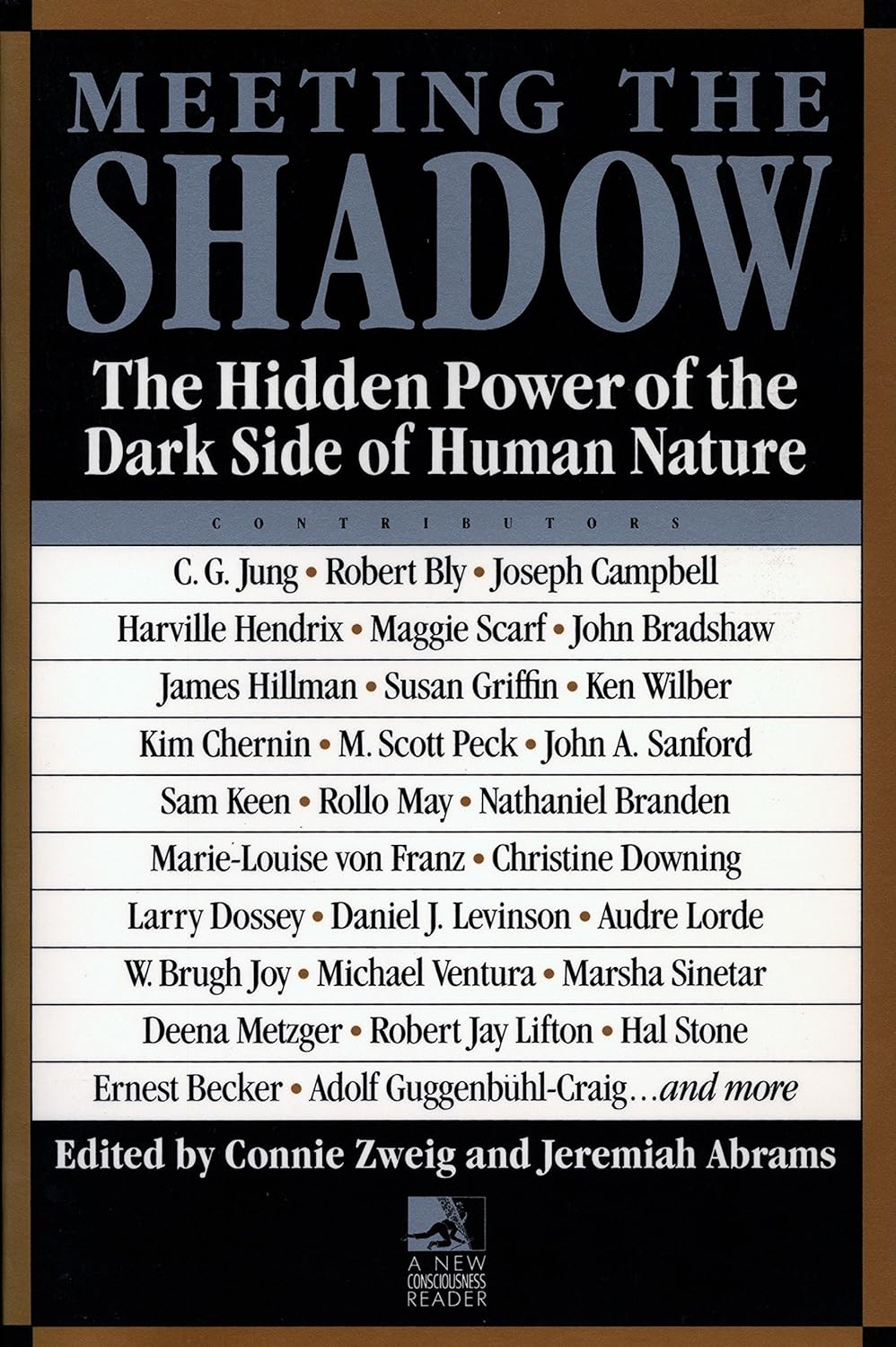 17 Best Shadow Work Books & Journals for Personal Growth
