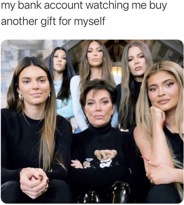 30 Funny Self Care Memes That Are Oh So Relatable