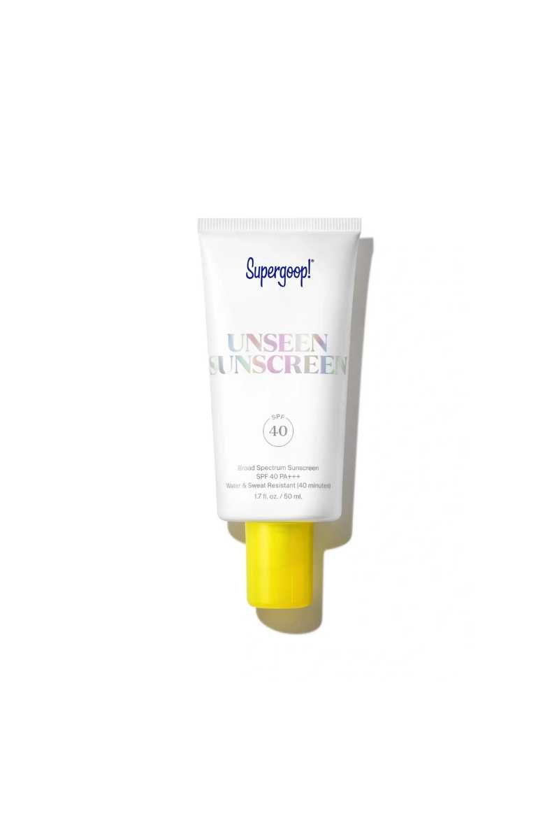 65 Expensive Things to Buy (That Are Actually Worth It)