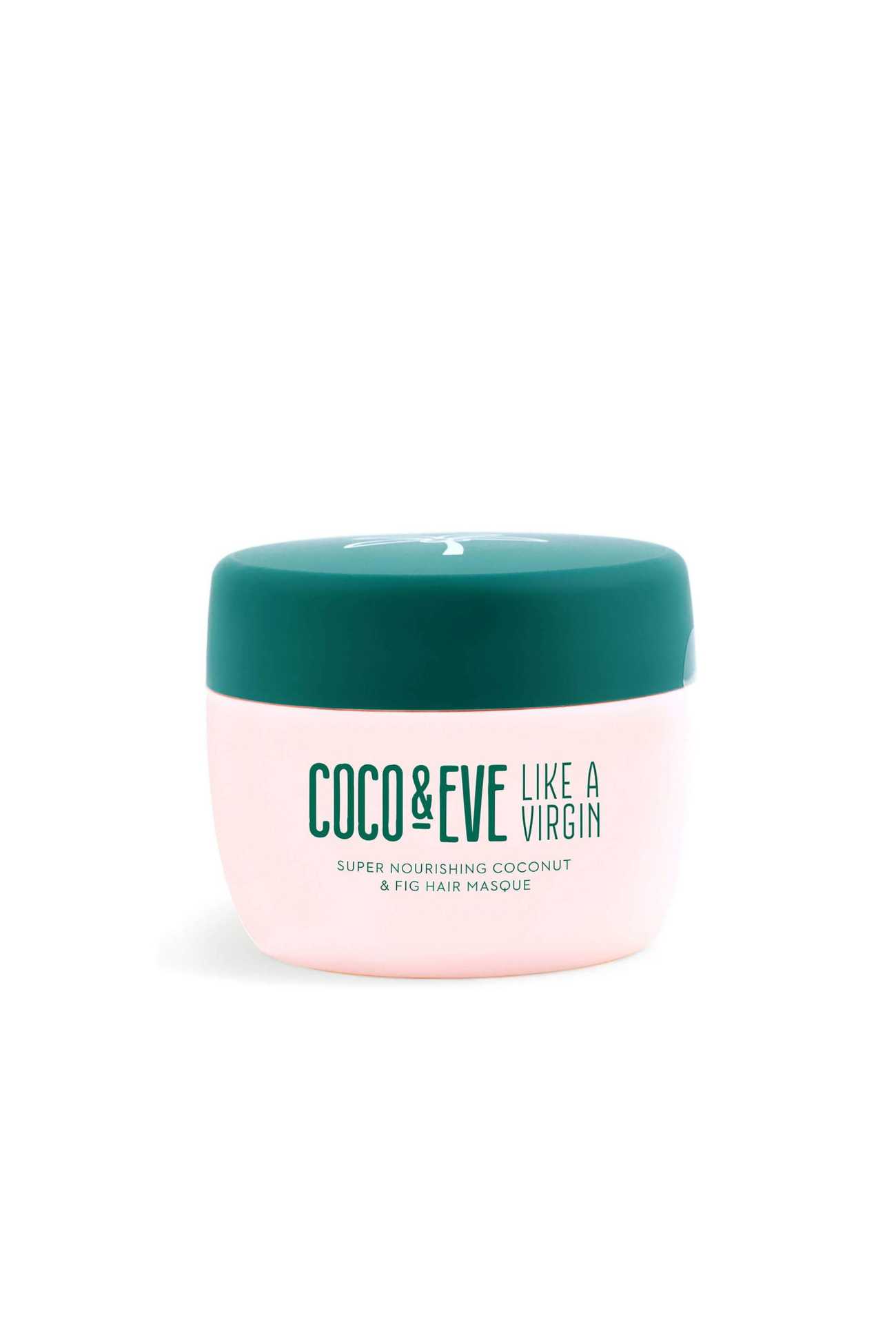 65 Expensive Things to Buy (That Are Actually Worth It)