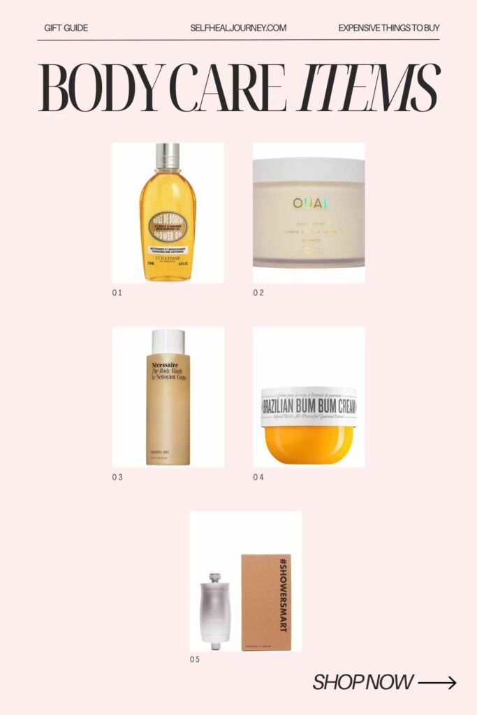 65 Expensive Things to Buy (That Are Actually Worth It)