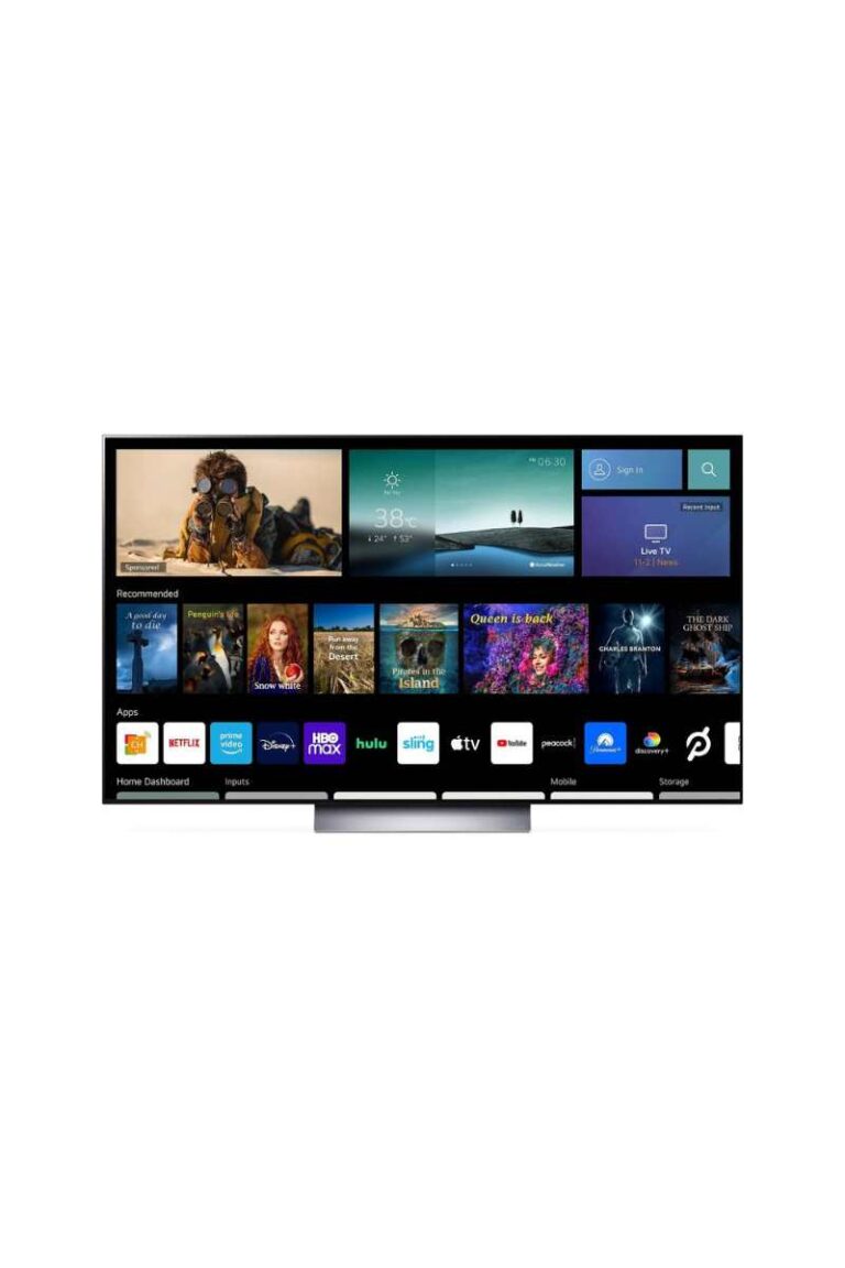 65 Expensive Things to Buy (That Are Actually Worth It)