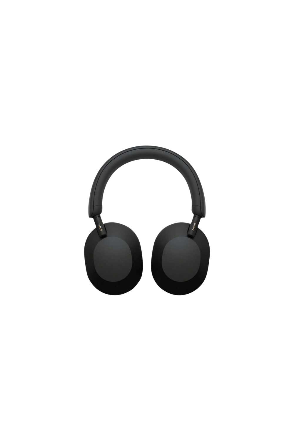 65 Expensive Things to Buy (That Are Actually Worth It)