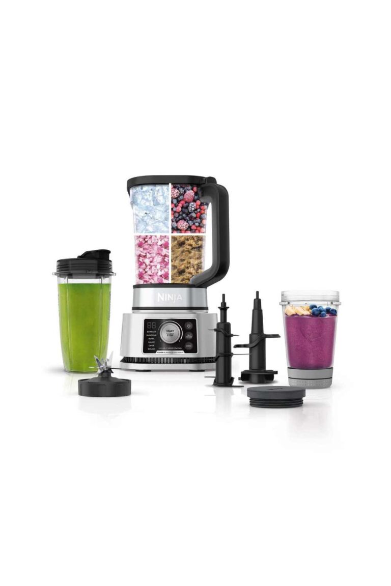 65 Expensive Things to Buy (That Are Actually Worth It)