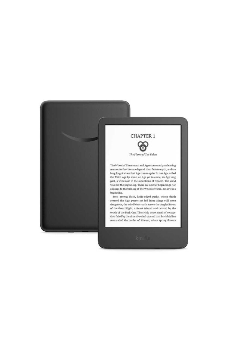 65 Expensive Things to Buy (That Are Actually Worth It)