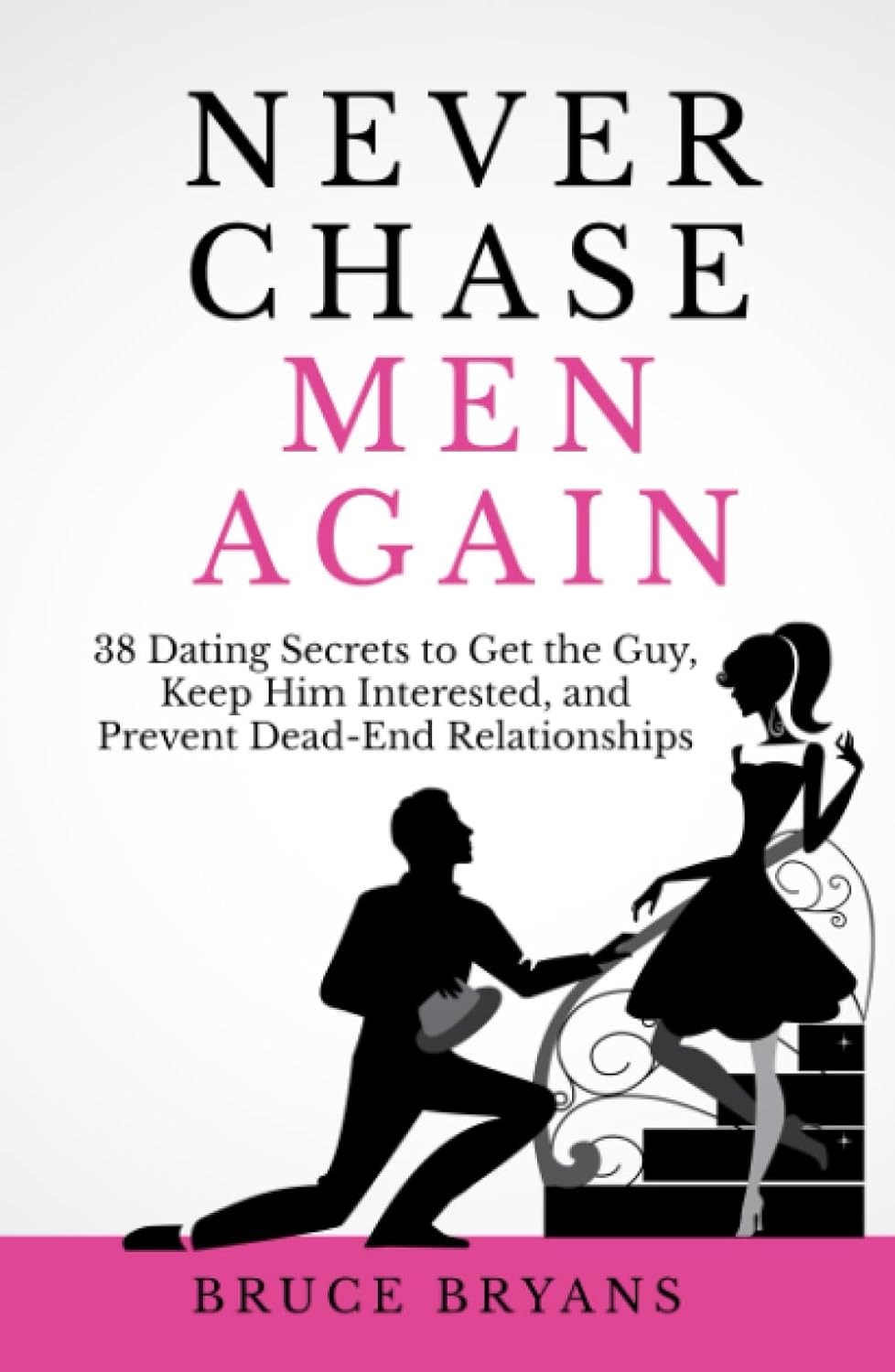 11 Best Feminine Energy Books To Embrace Your Femininity