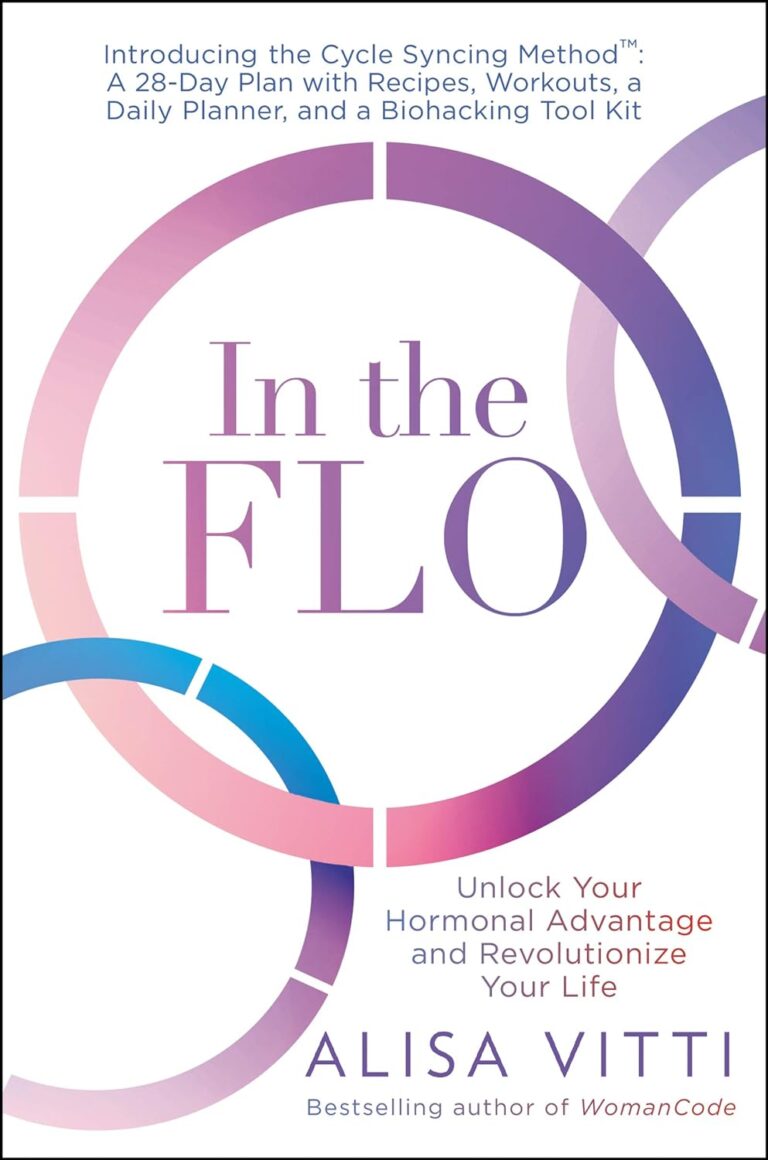 11 Best Feminine Energy Books To Embrace Your Femininity