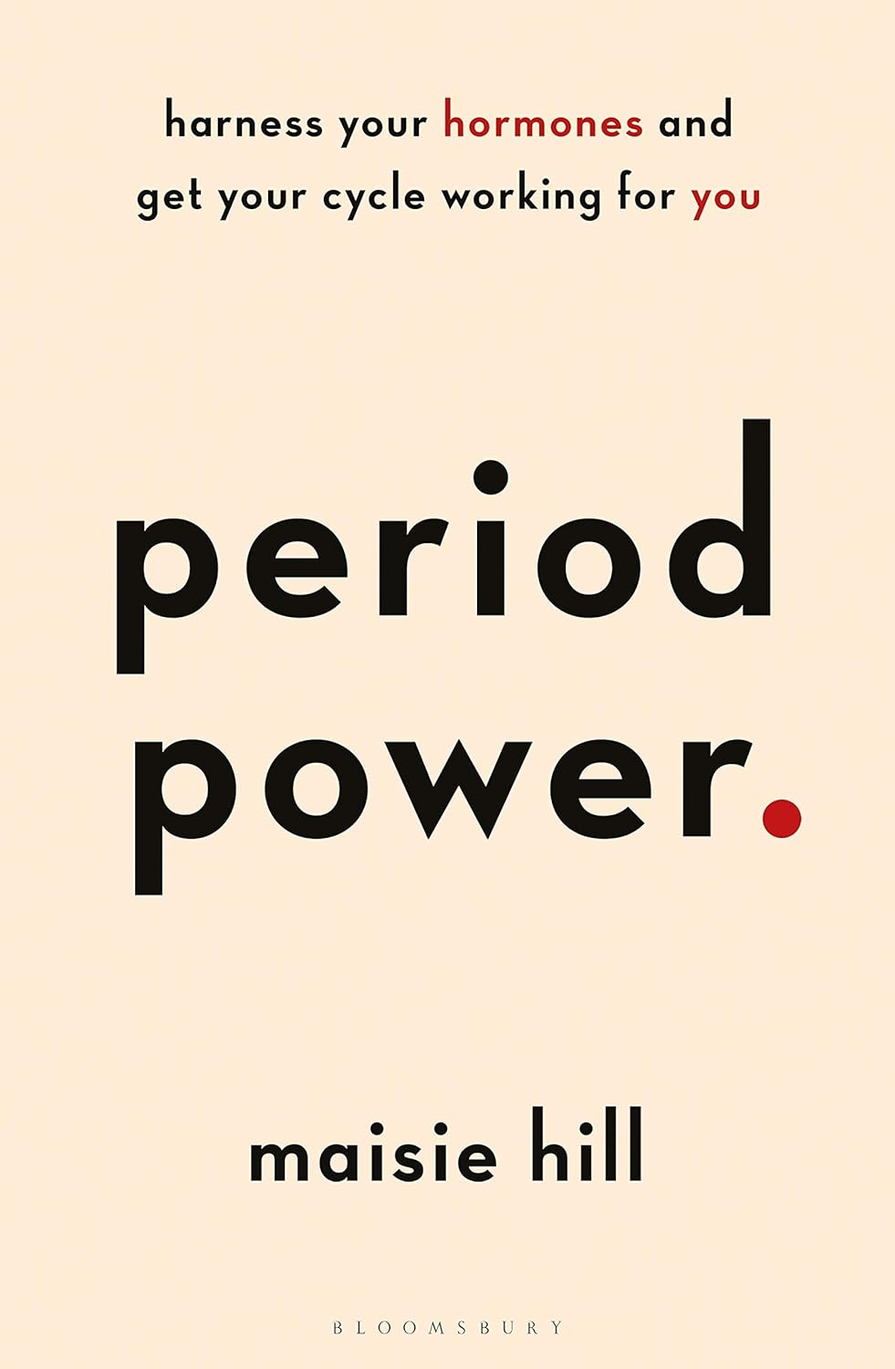 11 Best Feminine Energy Books To Embrace Your Femininity