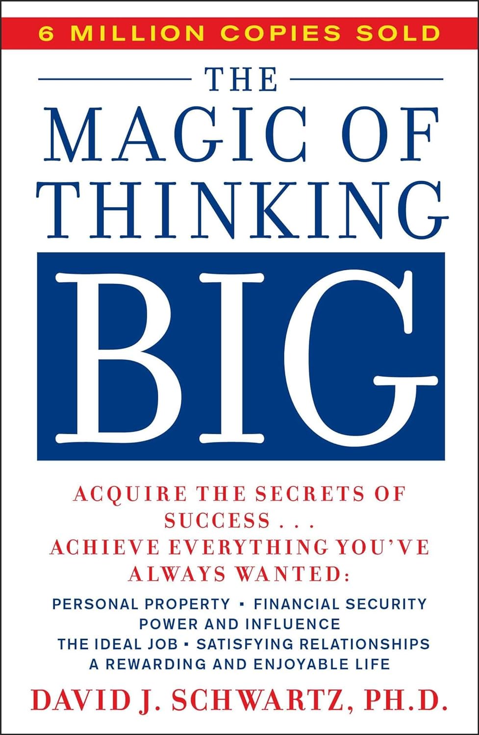 21 Best Self Help Books On Audible - selfhealjourney.com