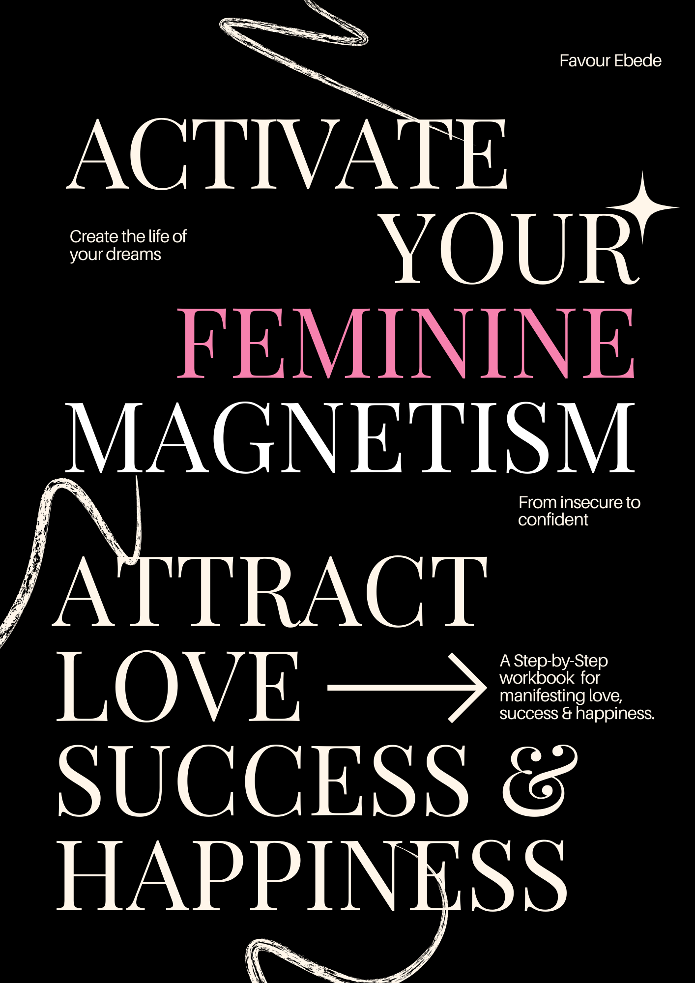 11 Best Feminine Energy Books To Embrace Your Femininity
