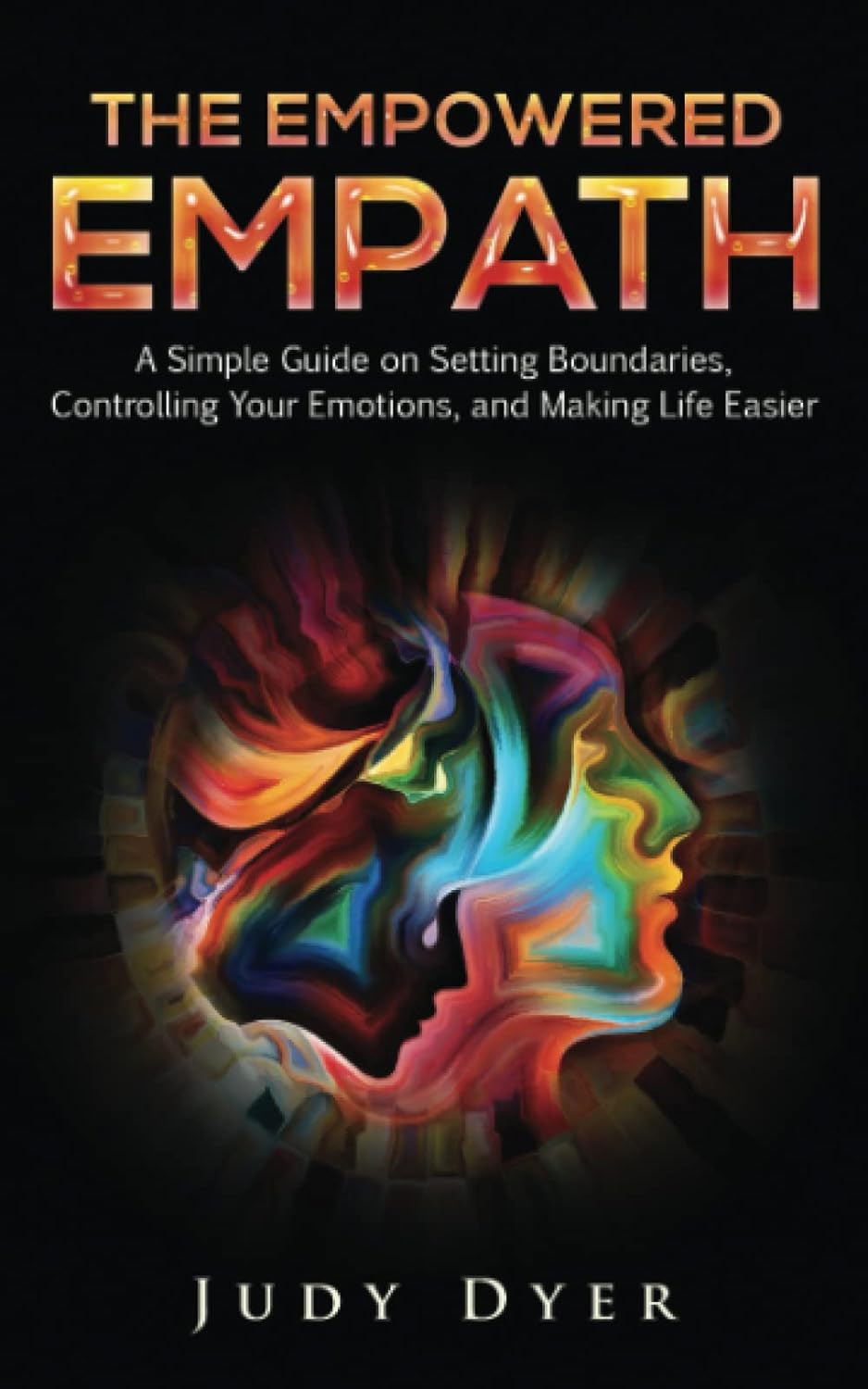 21 Best Self Help Books On Audible - selfhealjourney.com