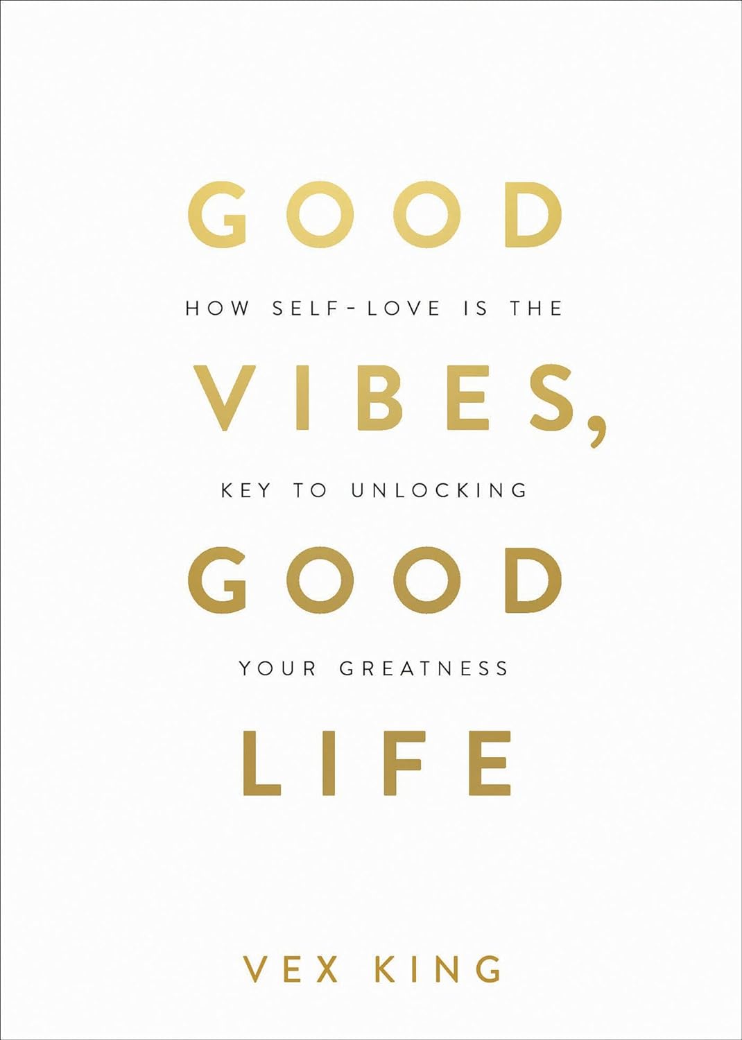 21 Best Self Help Books On Audible - selfhealjourney.com