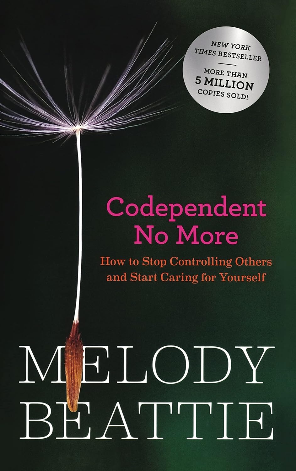 21 Best Self Help Books On Audible - selfhealjourney.com