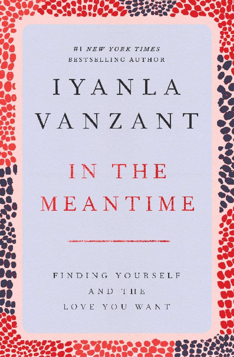 21 Best Self Help Books On Audible - selfhealjourney.com