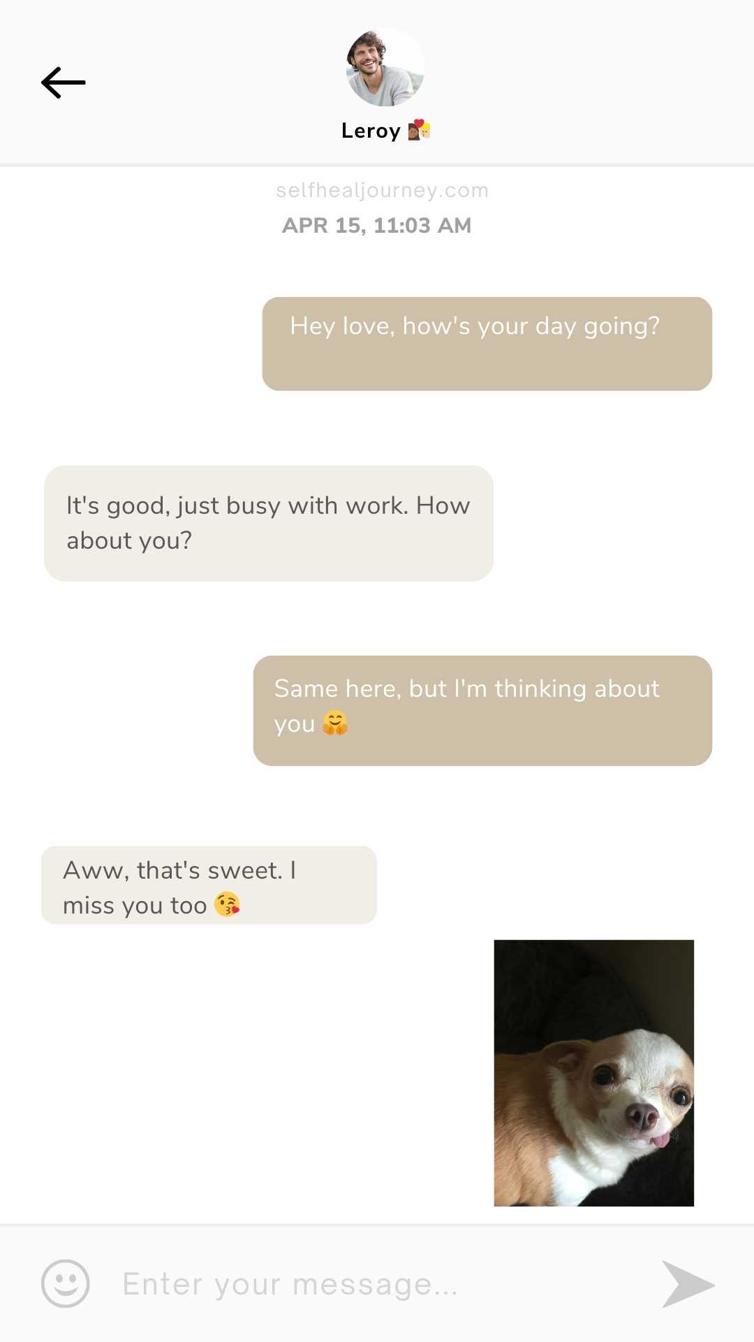 150 Juicy Feminine Energy Texts To Keep Your Man Hooked!