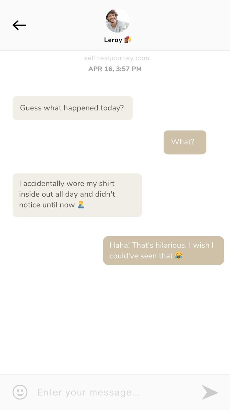 150 Juicy Feminine Energy Texts To Keep Your Man Hooked!