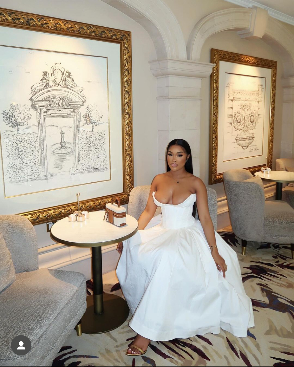 14 Soft Feminine Outfits To Enter Your Girly Era This Summer