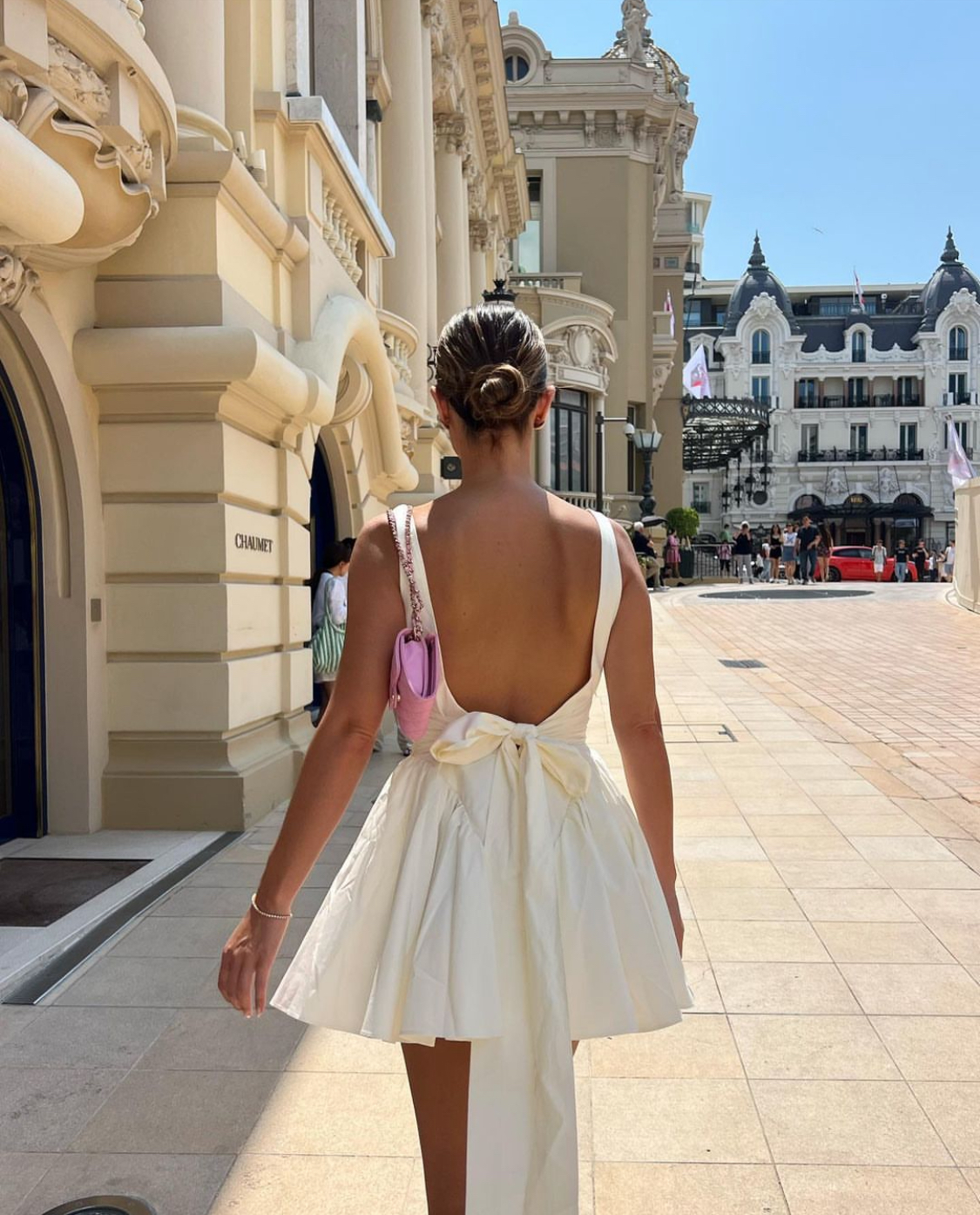 14 Soft Feminine Outfits To Enter Your Girly Era This Summer