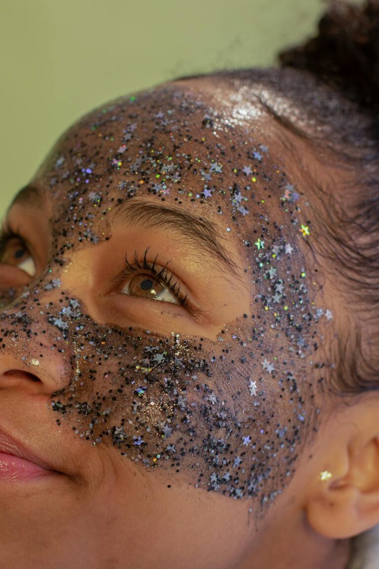 The Best Summer Glow Up Guide For 2025