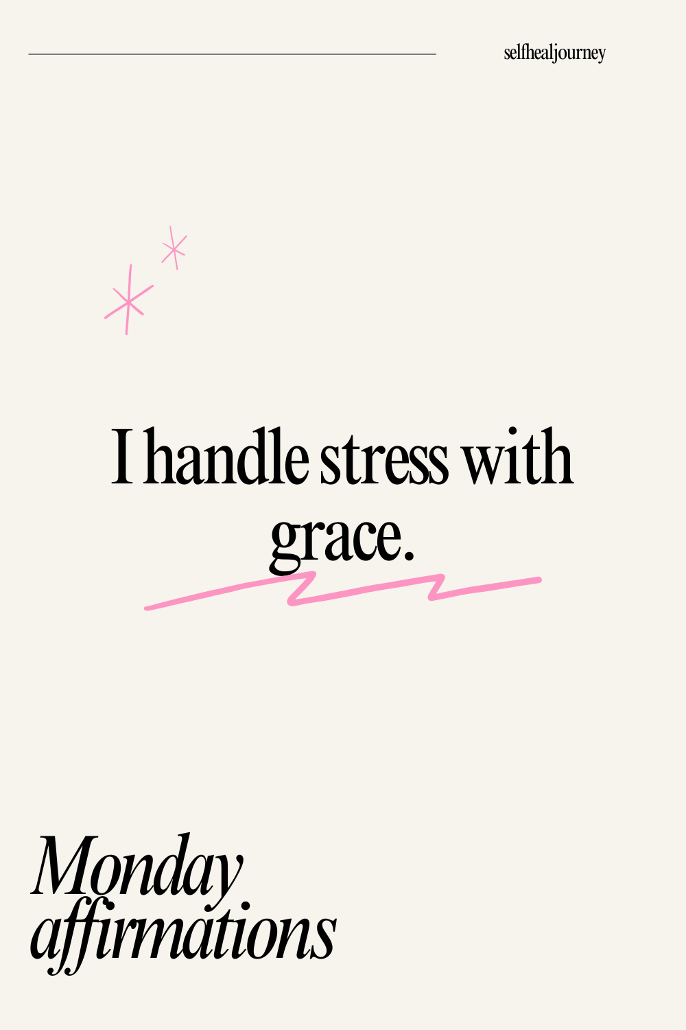 100+ Monday Affirmations To Shake Off Your Monday Blues