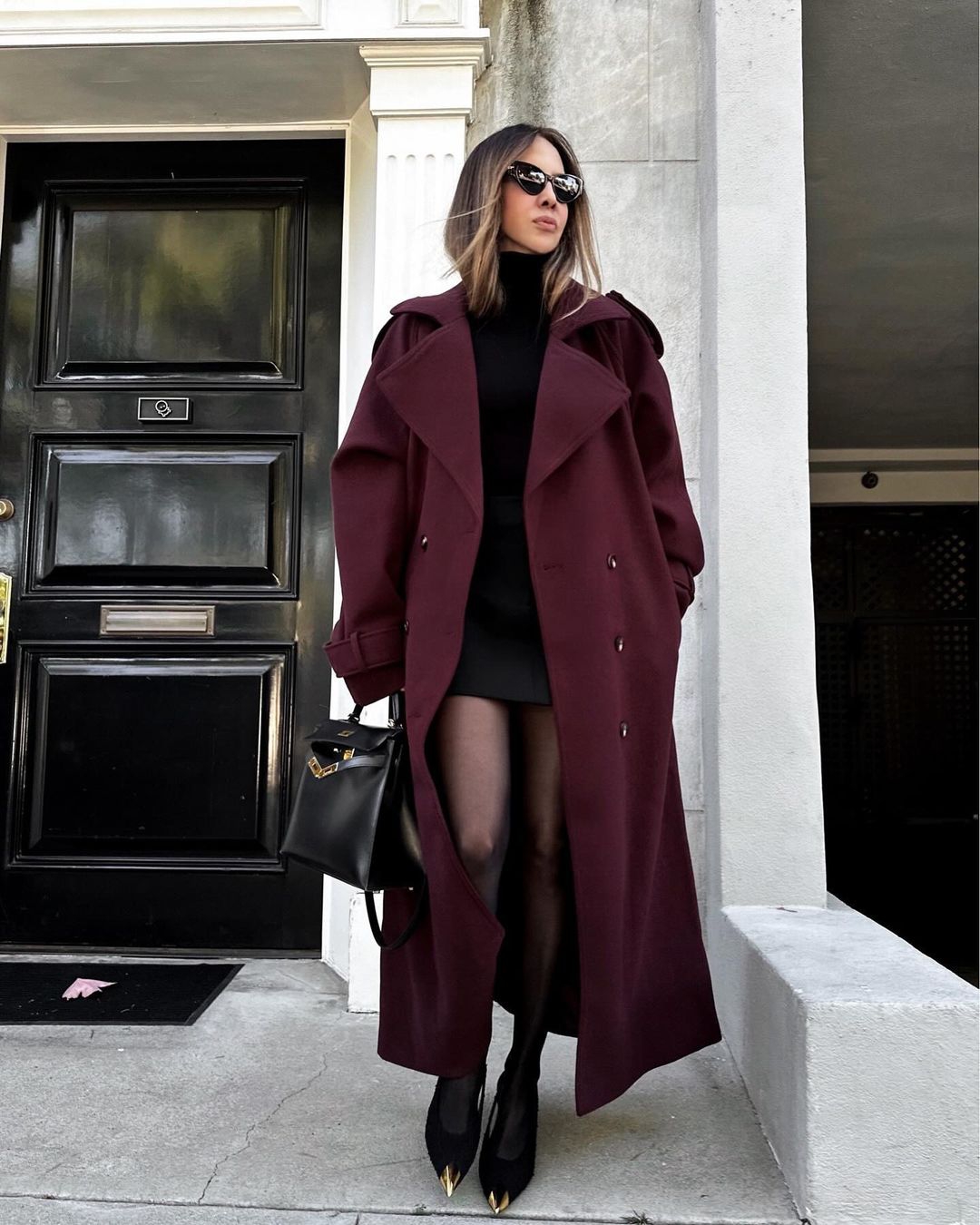 20 Casual Fall Outfits to Keep You Warm and Stylish This Season
