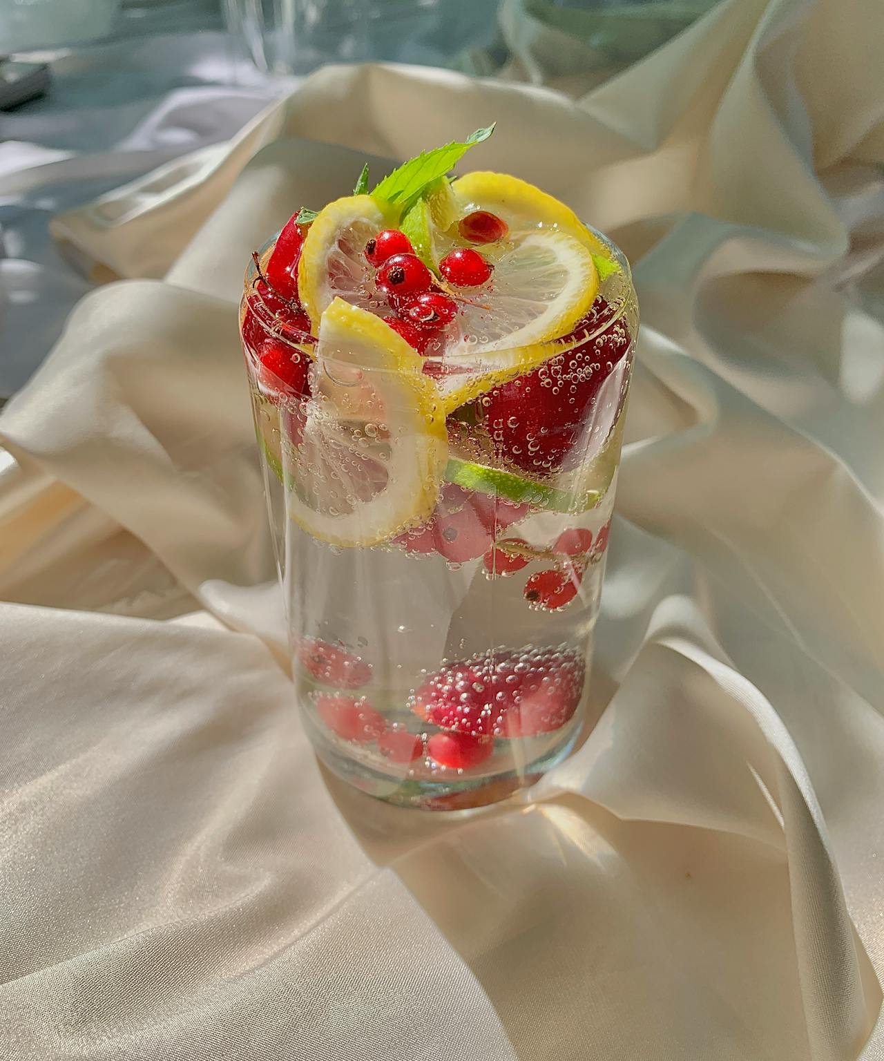 Sunday Reset Routine + Checklist For The Busy 9-5 Babe