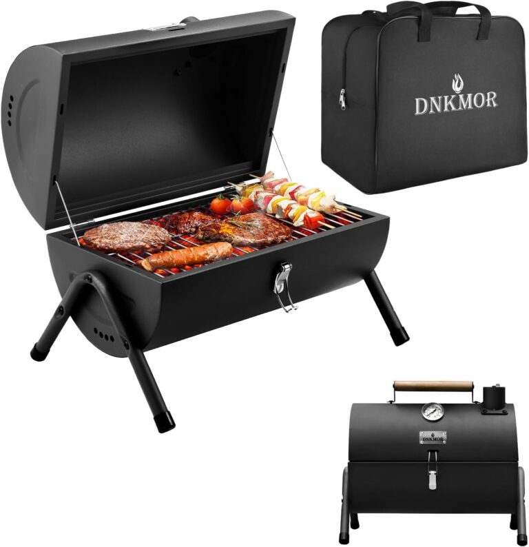 37 Unique Gift Ideas For Your Boyfriend That He'll Absolutely Love